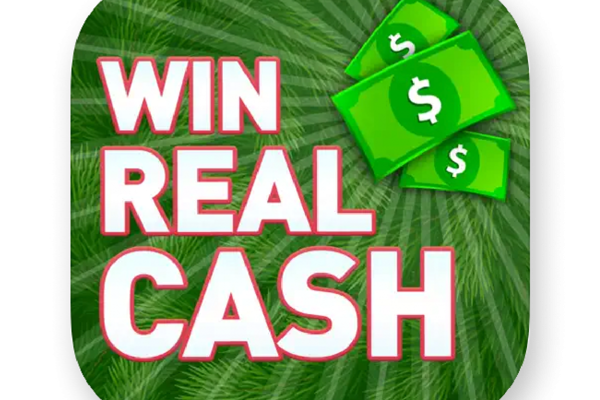 Is 'Match to Win' Legit? Our Full Review