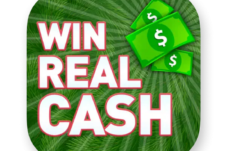 GameStop Trade-In: Get Top Value for Your Trade