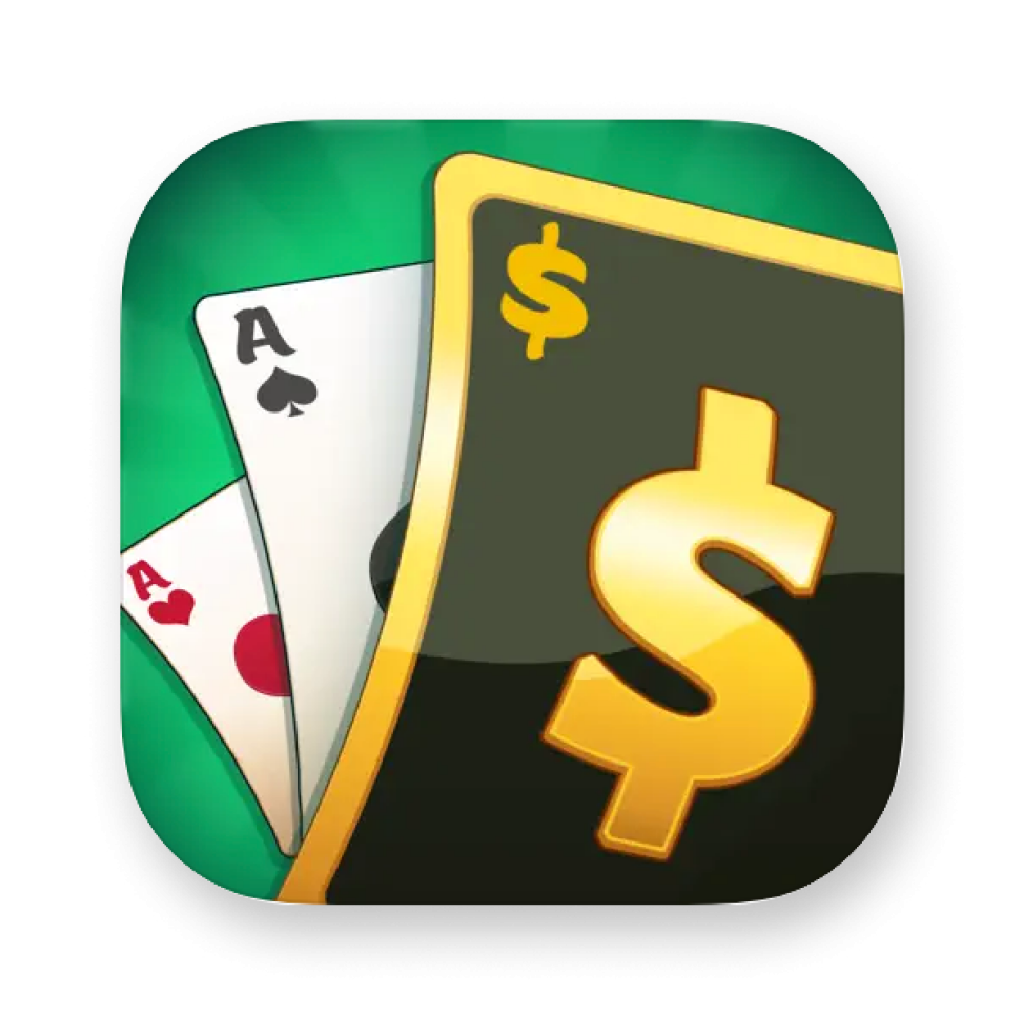 Is Solitaire Cash Legit?