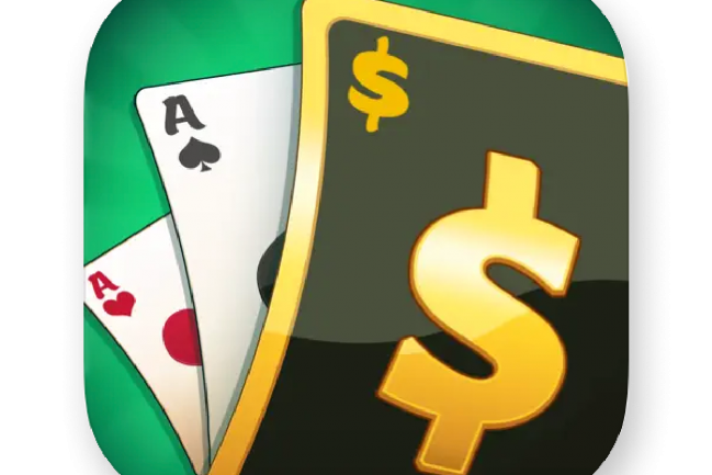 Best Tax Software of 2024: TurboTax vs. HR Block vs. TaxAct