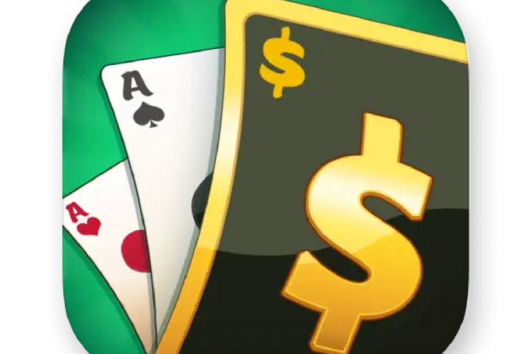 Is Solitaire Cash Legit?