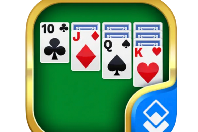 Is Solitaire Cube Legit? Our Full Review