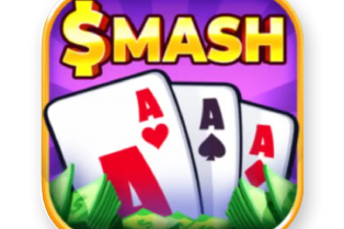 Is Solitaire Smash Legit?