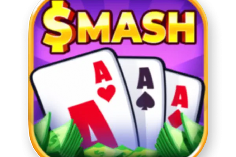 These Free TV Apps Will Let You Cut Cable but Keep Content