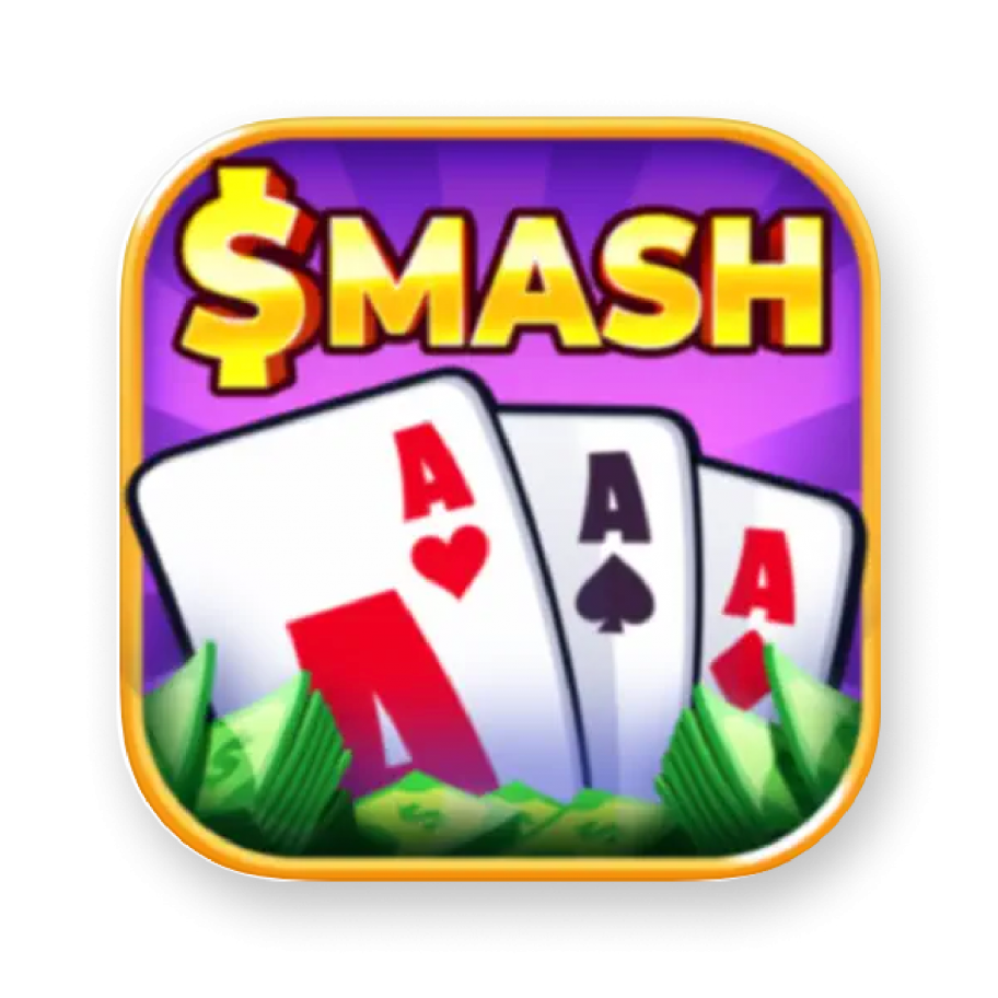 Is Solitaire Smash Legit?