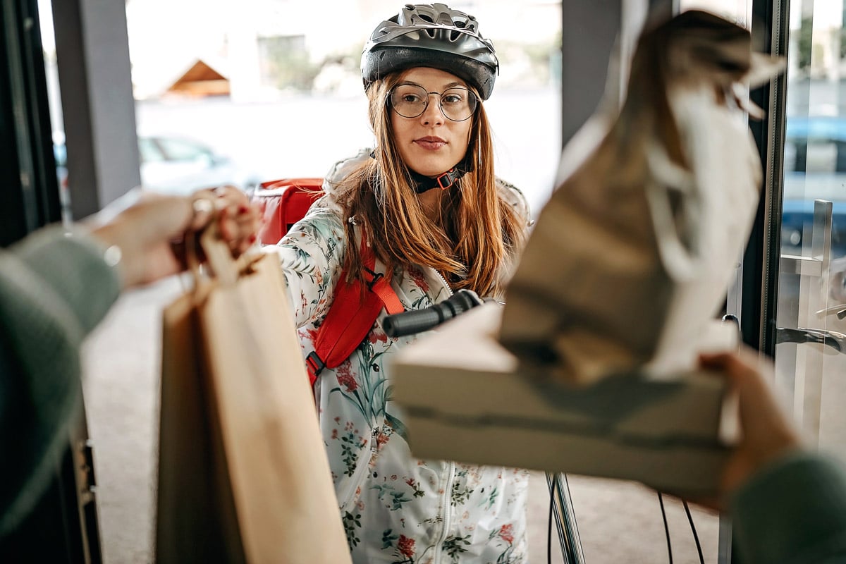 4 Can’t-Miss Tax Deductions for Gig Workers in 2024