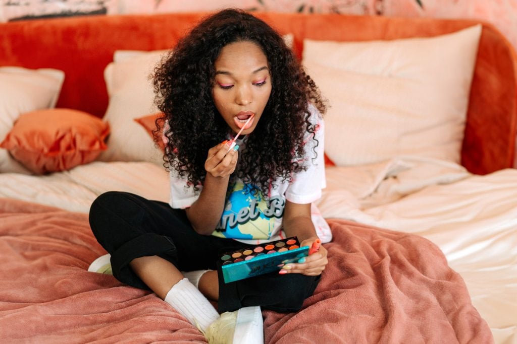 How To Become A Product Tester in 2025