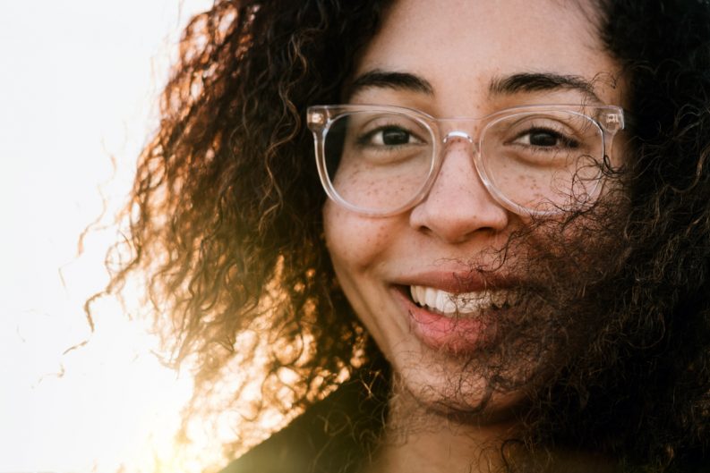 8 Best Places to Buy Affordable Prescription Glasses Online