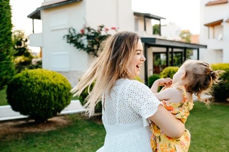 Acima Leasing Review 2023: Lease-to-Own Financing