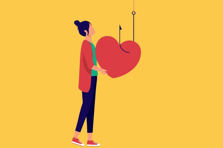 50 Last-Minute Halloween Costumes That Anyone Can DIY