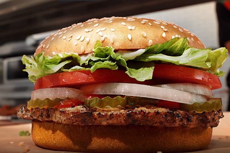 Sustainable Gifts Save Money and Help the Environment