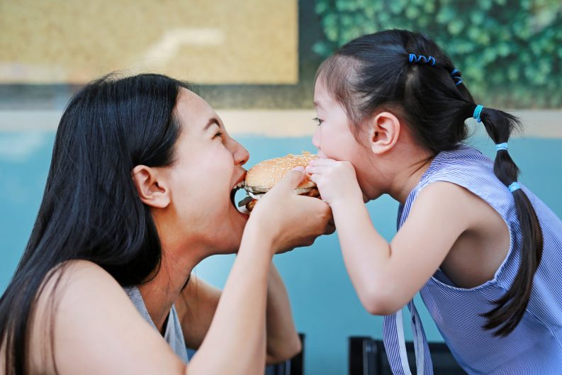 The 9 Best High-Interest Checking Accounts for June 2024