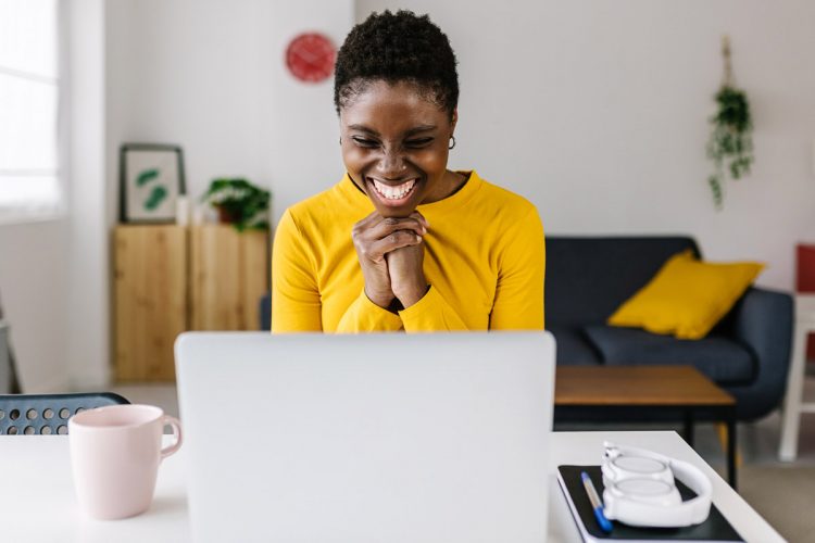 The 9 Best High-Interest Checking Accounts for June 2024