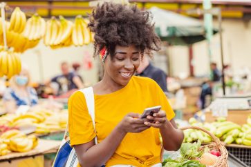 The 79 Best Places to Get Free Digital and Printable Coupons