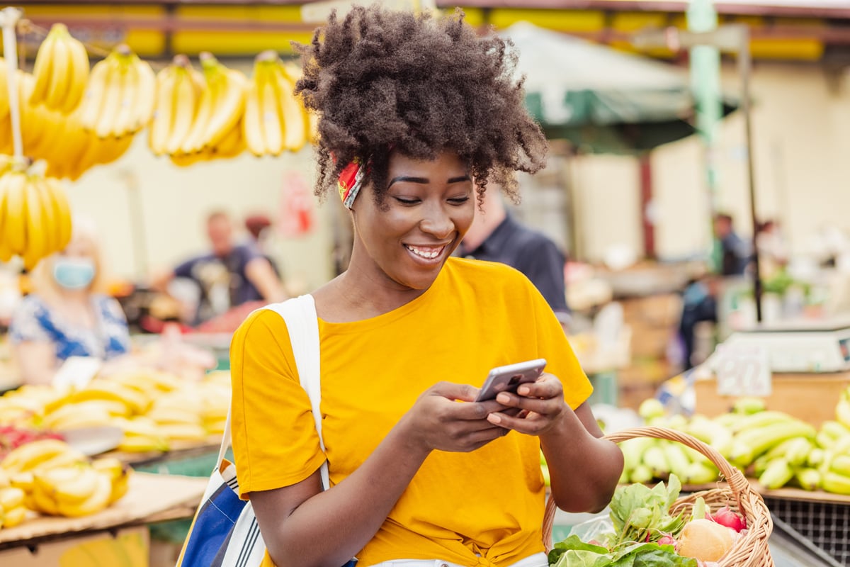 The 79 Best Places to Get Free Digital and Printable Coupons