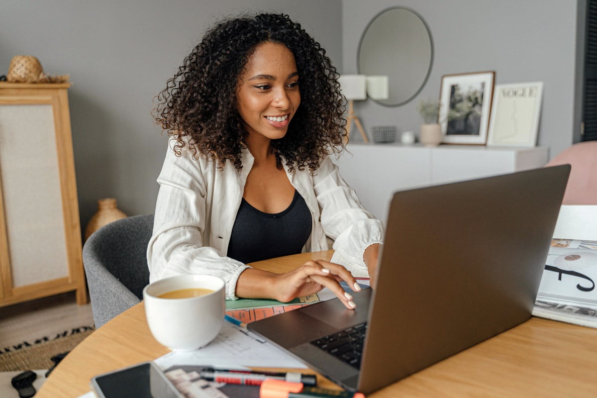 How to Change Your Tax Withholdings — and When to Do It