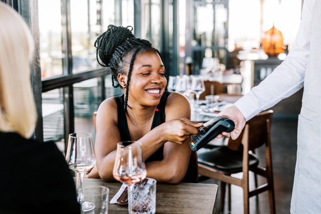 The 5 Best Instant Approval Credit Cards of July 2024