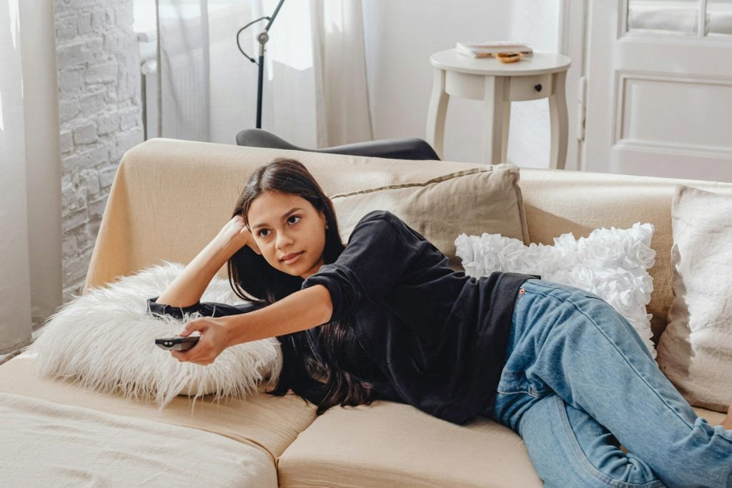 10 Finance Documentaries to Watch and Learn More About Money