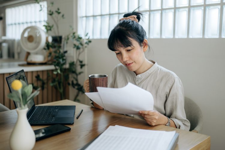 Best Tax Software of 2024: TurboTax vs. HR Block vs. TaxAct