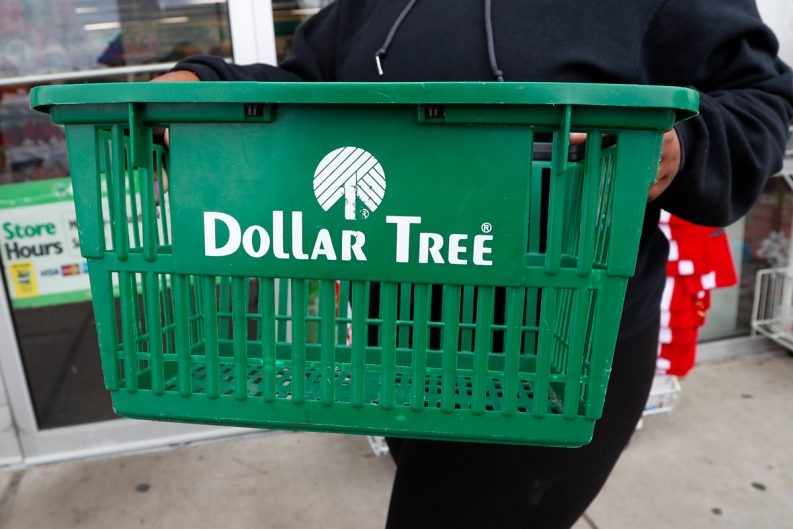 What Dollar Tree Raising its Prices Means for the Bargain Shopper