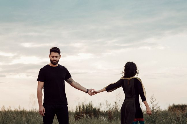 The 9 Best High-Interest Checking Accounts for June 2025