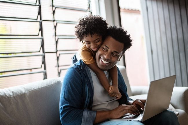 The 5 Best Ways to Save Money for Kids