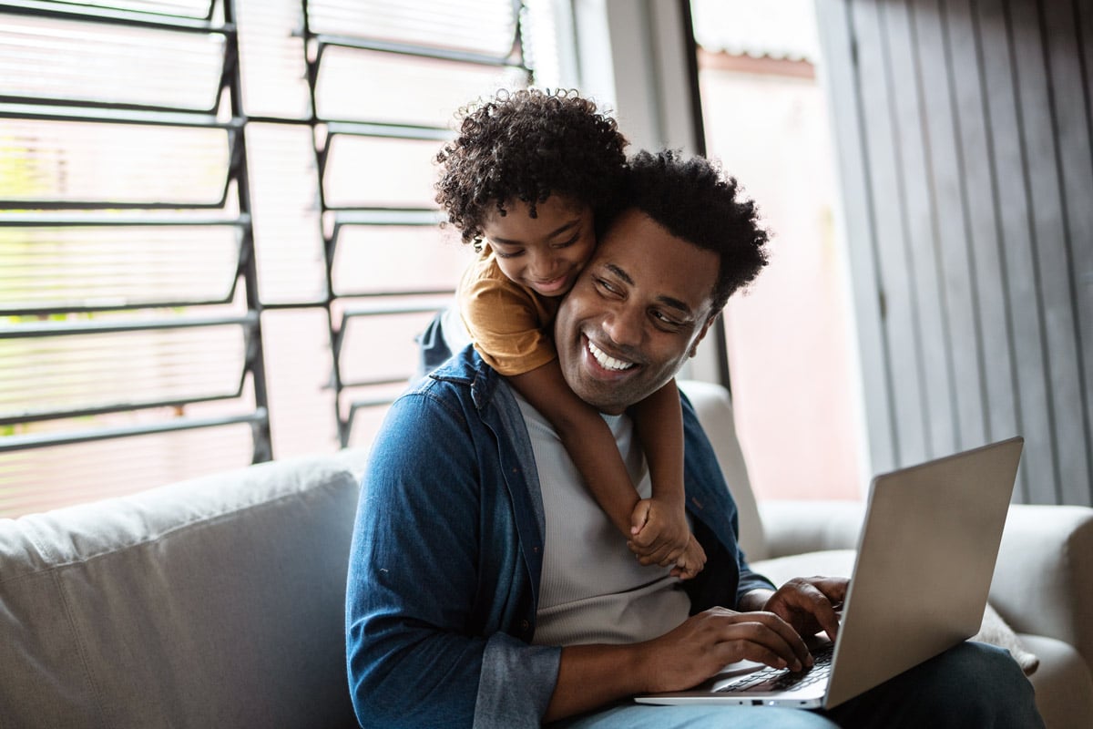 The 8 Best High-Interest Checking Accounts for July 2025