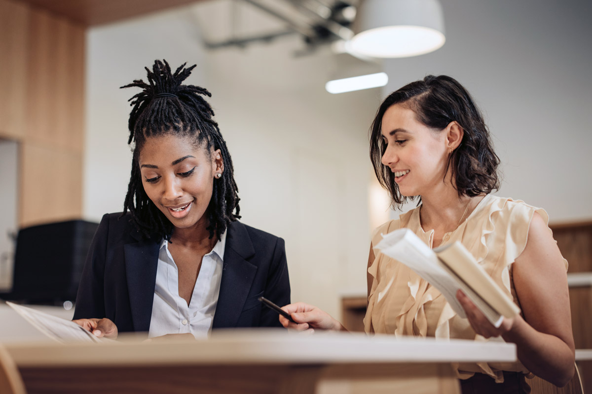 Long-Term Care Insurance: What Is It, and Can You Afford It?