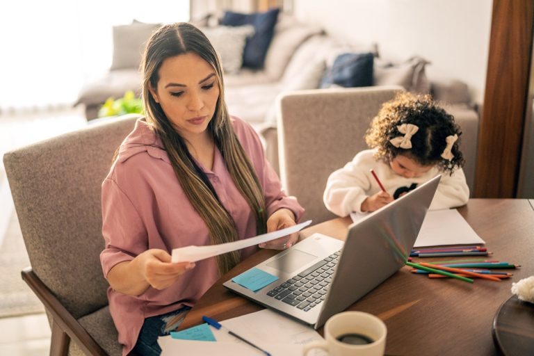 Free Tax Filing Is Possible with These 7 Handy Tools