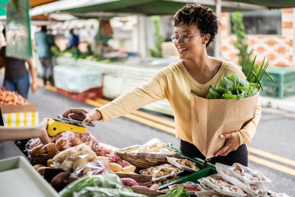 The Best Instant Approval Credit Cards of 2026