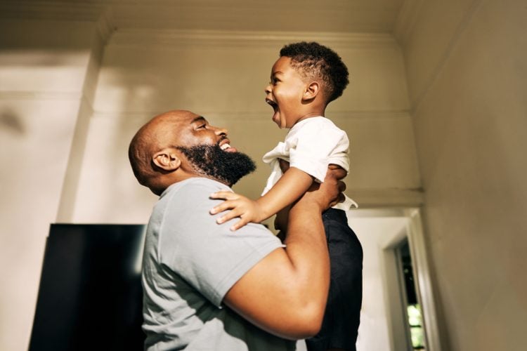 The 8 Best High-Interest Checking Accounts for July 2025