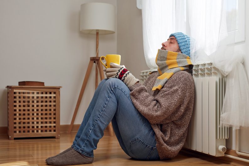 6 Places to Get Cheap or Free Flu Shots Without Insurance