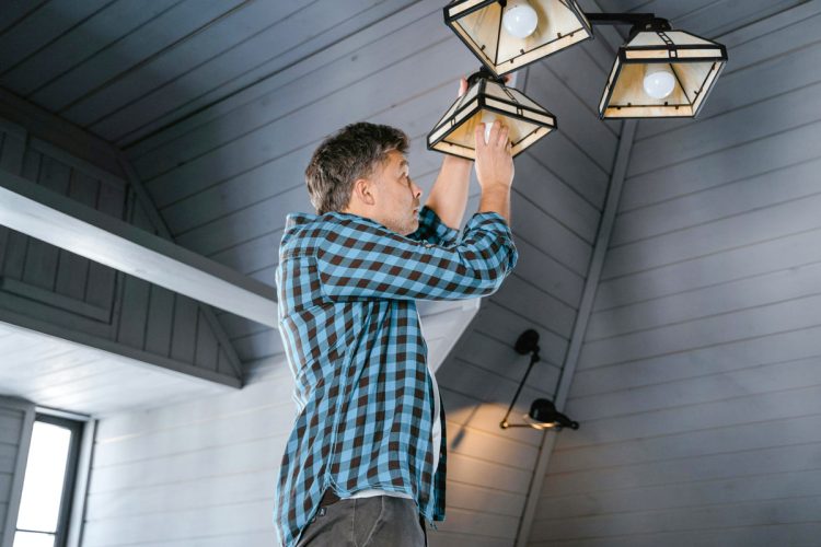 9 Energy-Efficient Home Improvements Worth Your Money