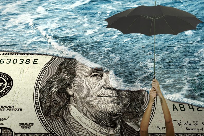 Debt 101: What Is Debt?