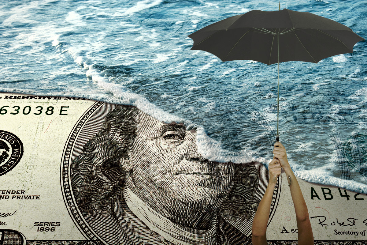 Debt 101: What Is Debt?