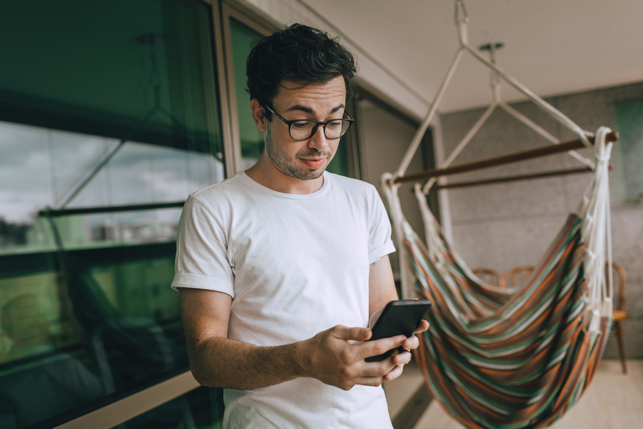 Budgeting for Beginners: A Step-by-Step Guide