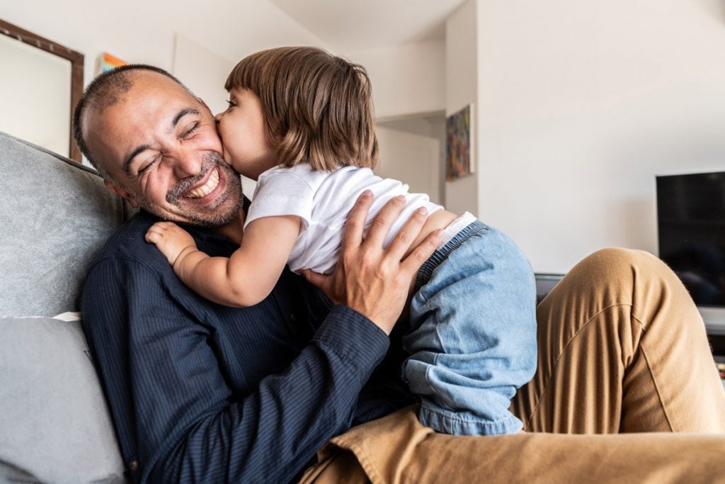 The 17 Best Bank Promotions for November 2025