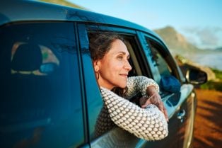 What Is An Auto Loan and How Does It Work?