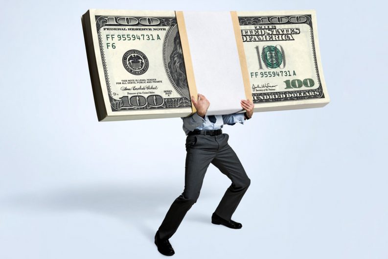 How to Send Money: The 9 Best Ways to Transfer Money