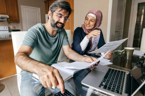 Debt Consolidation vs. Debt Settlement: Which Is Better?
