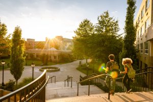 How to Maximize Tax Benefits From College Donations