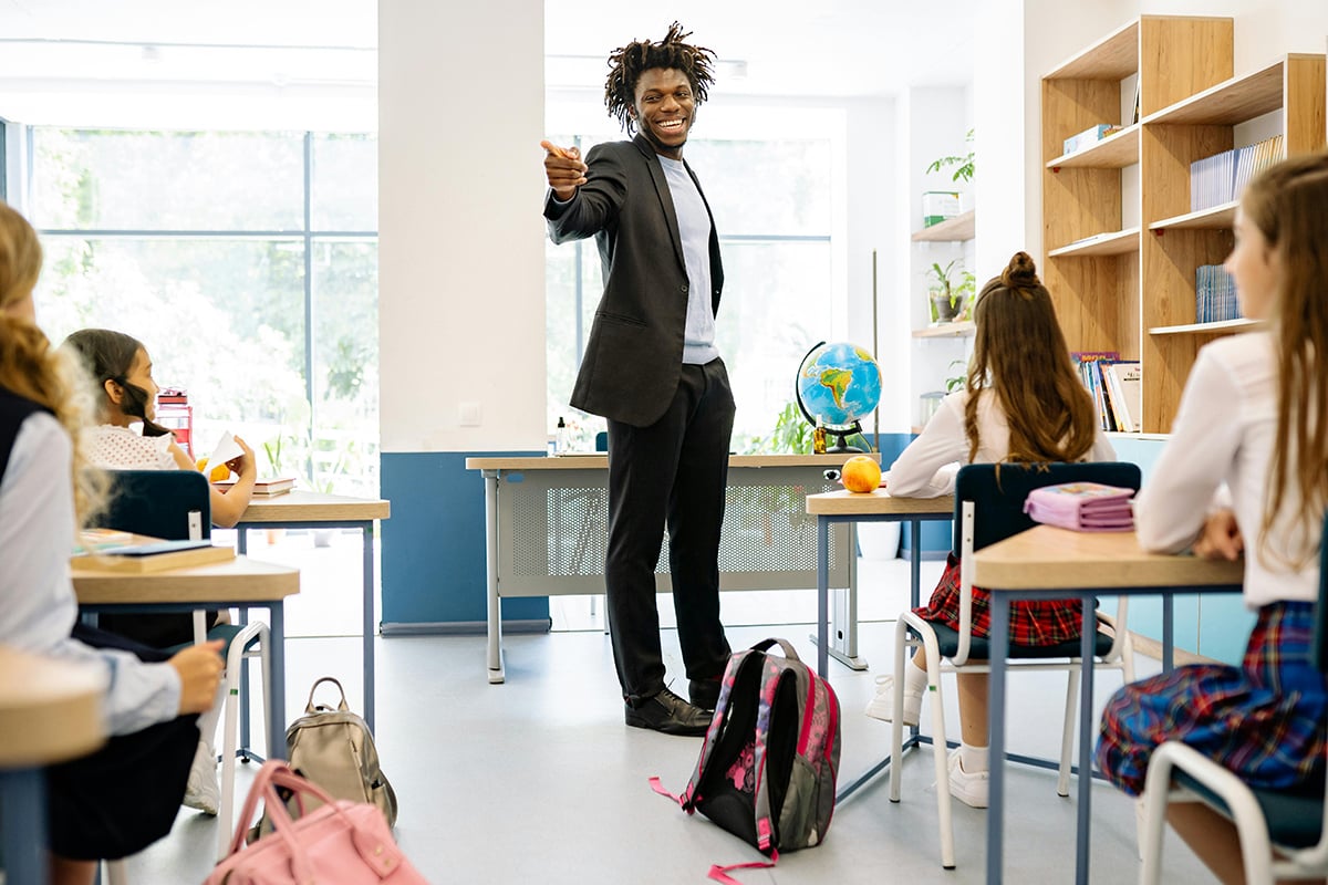 16 Early Morning Jobs for People Who Wake up with the Sun