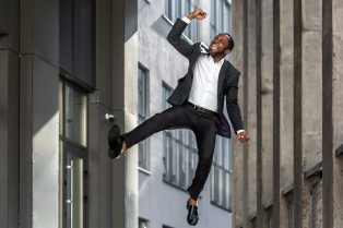 These 14 Major Employers Offer Part-Time Jobs With Benefits