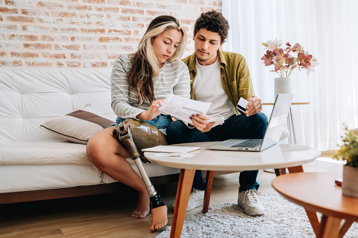 Best Ways to Pay Off Debt: Tools & Tips for Success