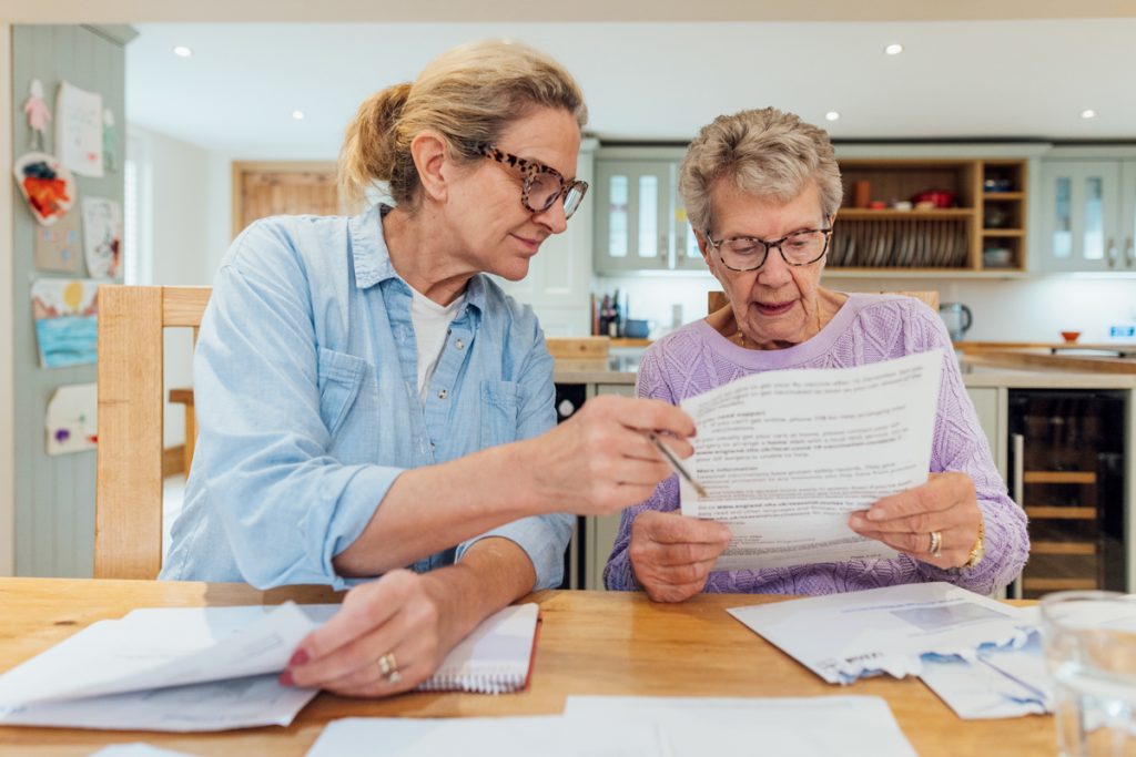 The Best Debt Management Companies in 2024