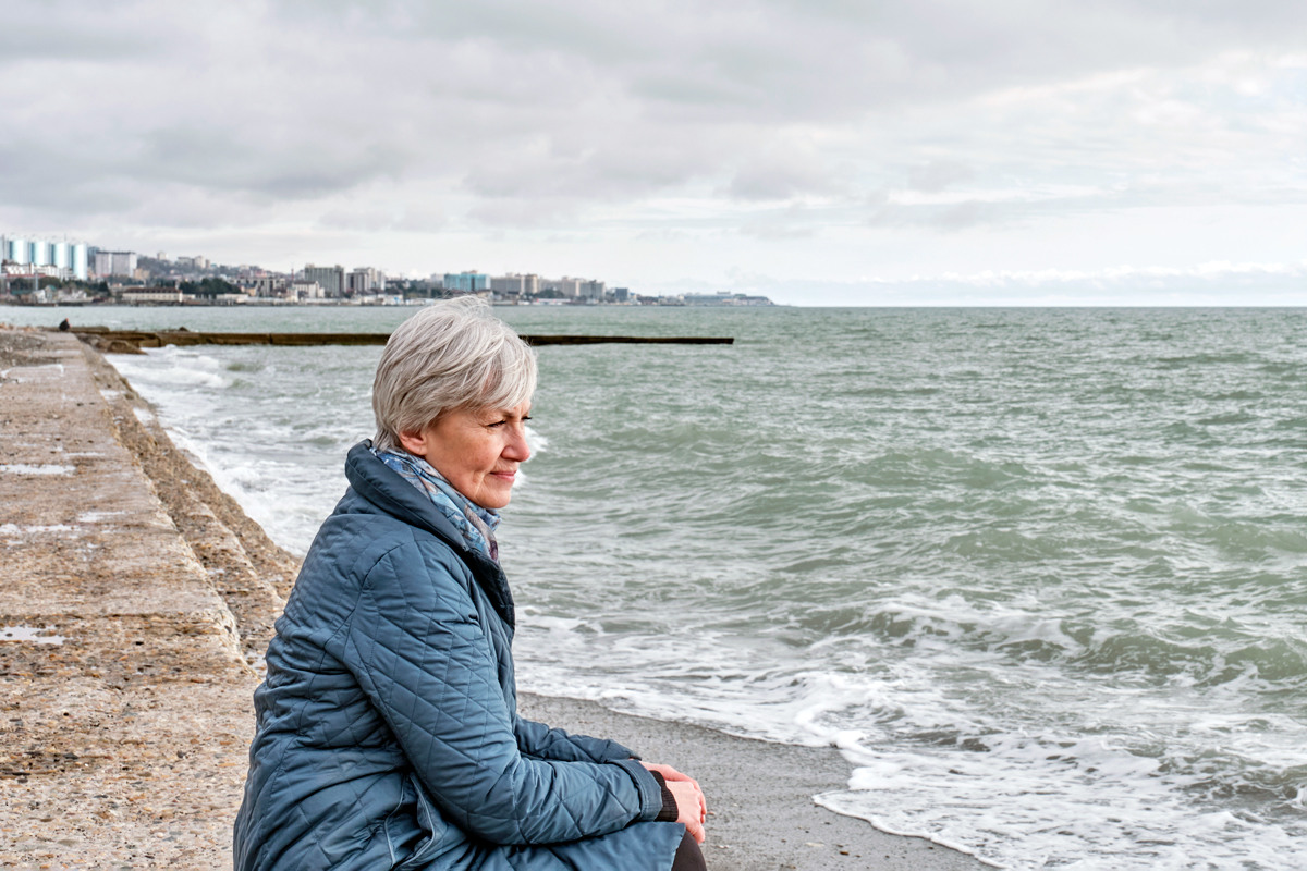 Retirement Archives - The Penny Hoarder