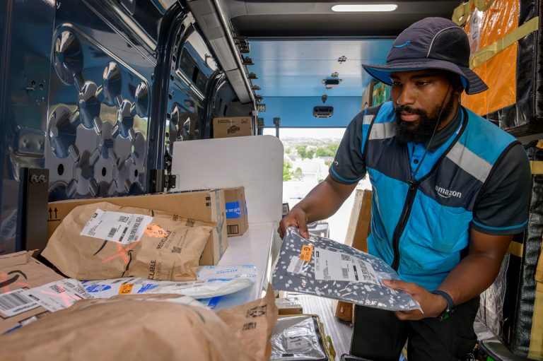 How to Make Money on Amazon (2025 Edition)