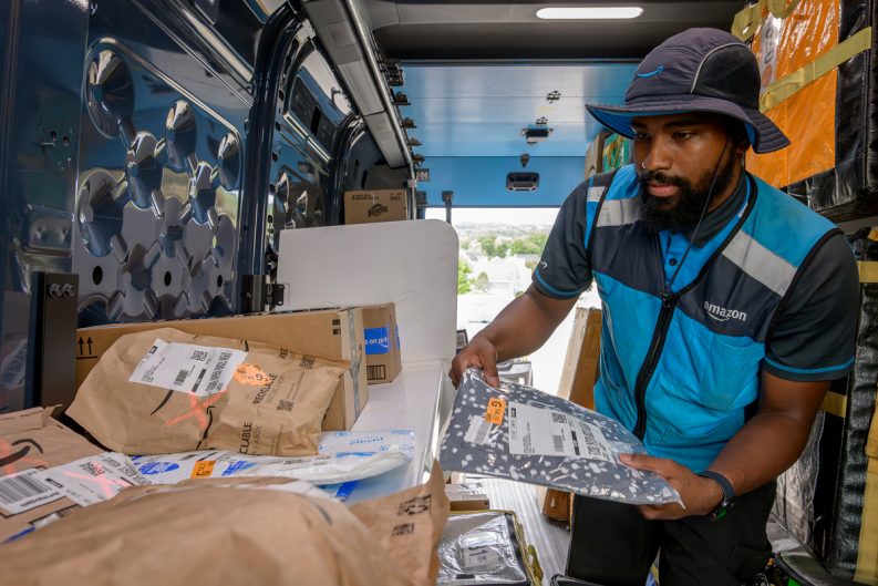 How to Make Money on Amazon (2025 Edition)