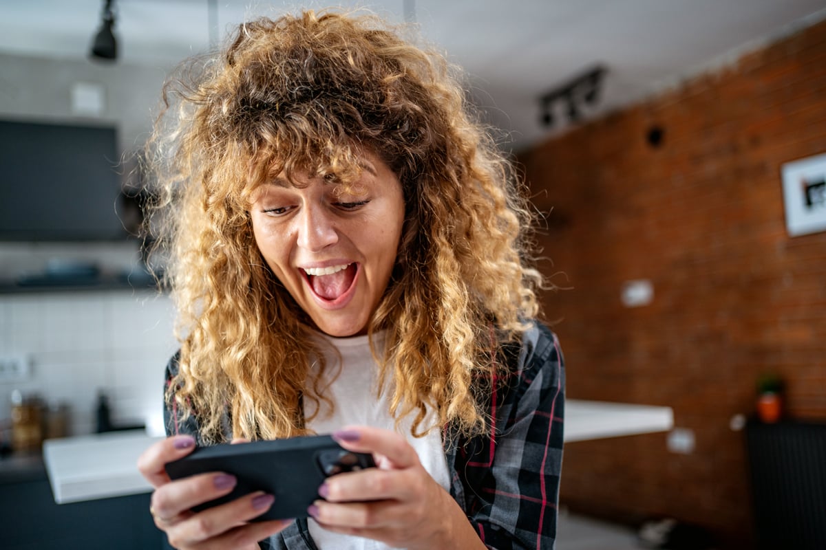 Solitaire Stash Review: Is It Legit?