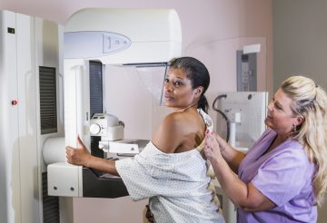6 Places to Get Low-Cost or Free Mammograms (Without Insurance)